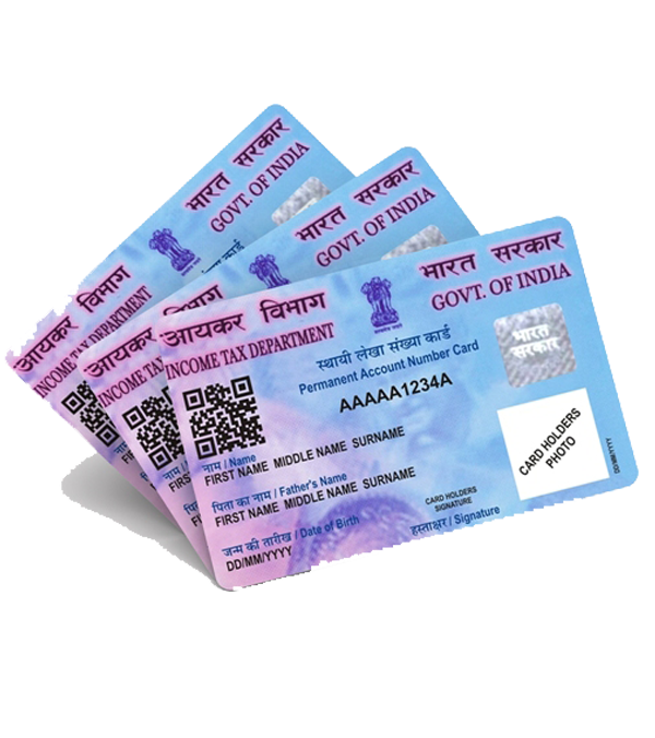 MicrossoftComputers - Make The Difference